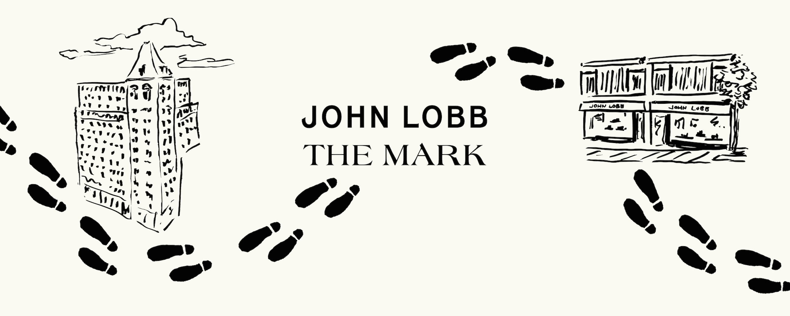 The official John Lobb online store