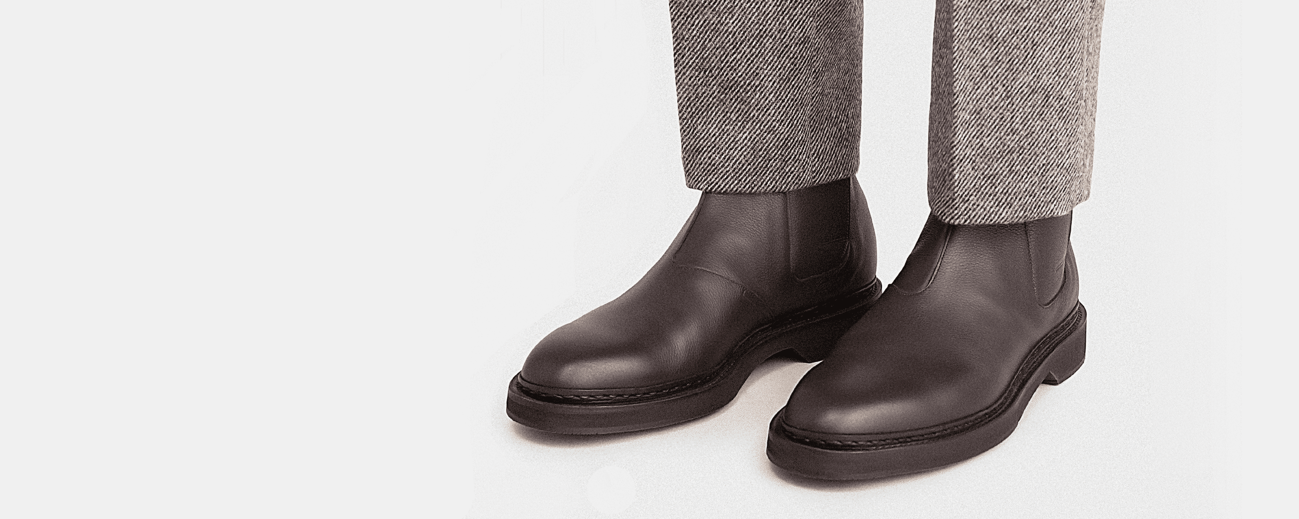 The official John Lobb online store