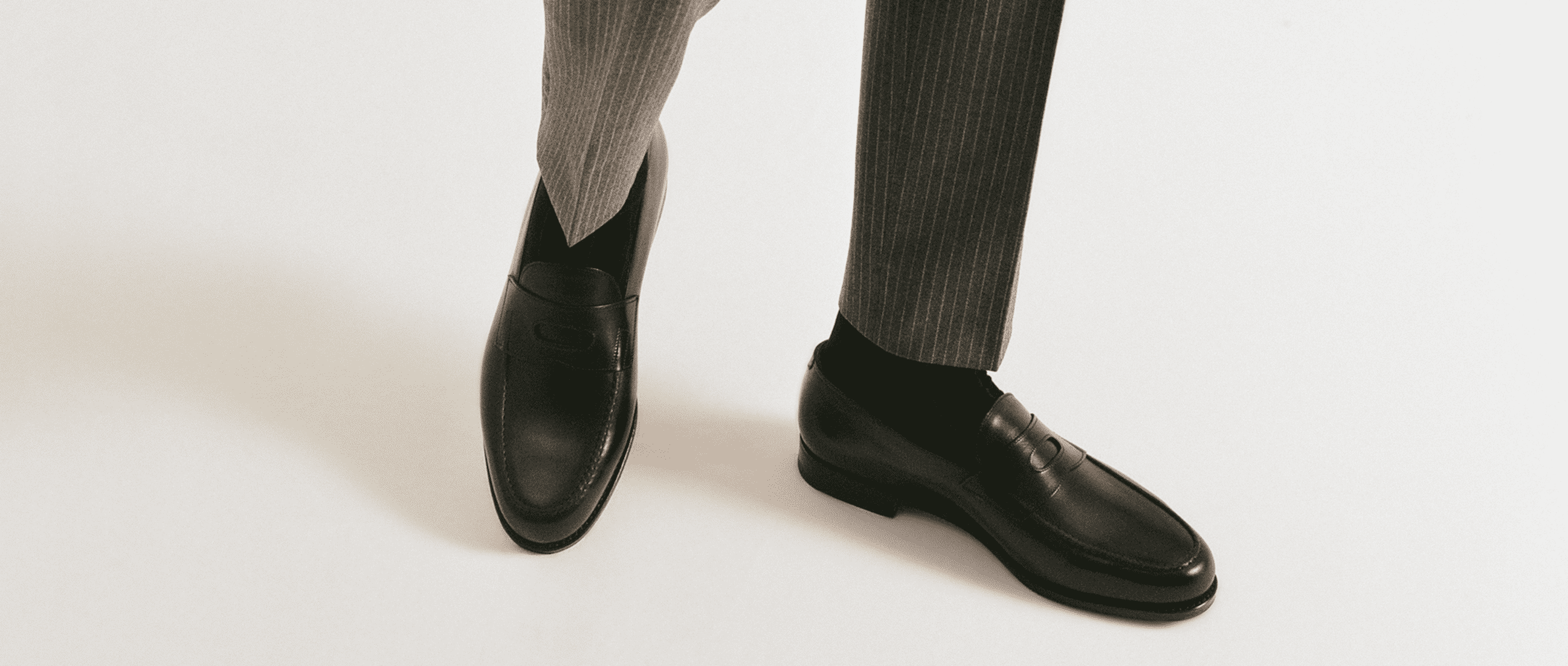The official John Lobb online store