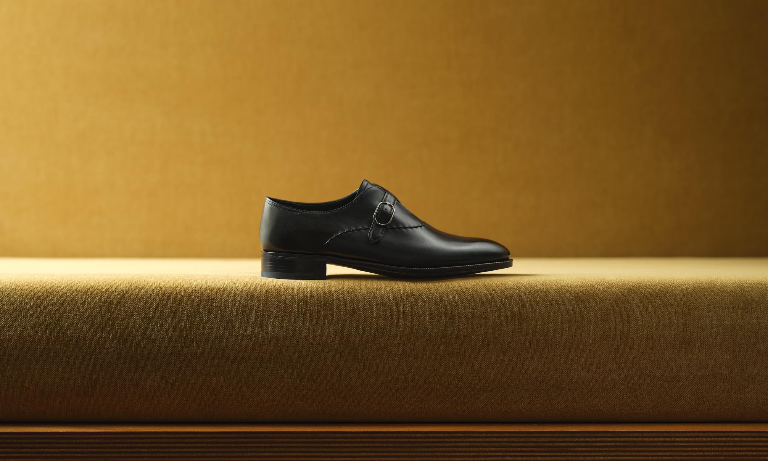 The official John Lobb online store