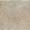 Zelve Porcelain Tile Collection | Topps Tiles