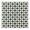 Henley™ Tiles | Topps Tiles