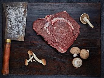 Ox Cheek Ragu Recipe | field&flower