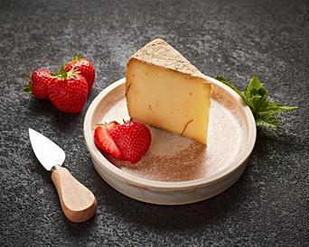 Buy Cheese Online in the UK | British Cheese Delivery | field&flower