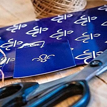 Scout Store | A Scout Shop for all your Scouting essentials.