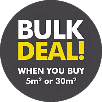 Bulk deals | Topps Tiles