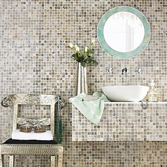 Marble Natural Stone Tiles | Topps Tiles