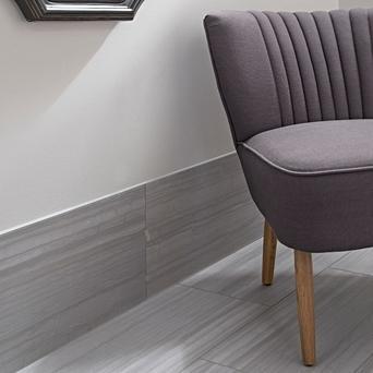 Tile Trims & Edging | Topps Tiles