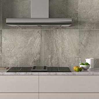Wall Tiles | Great Value Prices | Topps Tiles