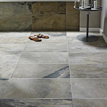 Porcelain Tiles for Floors | Topps Tiles
