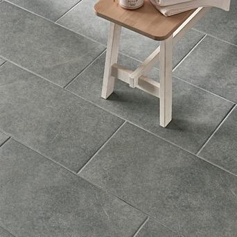 New in | Topps Tiles
