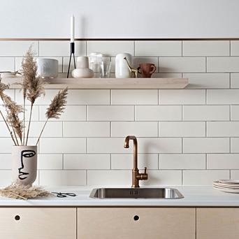Wall Tiles | Great Value Prices | Topps Tiles