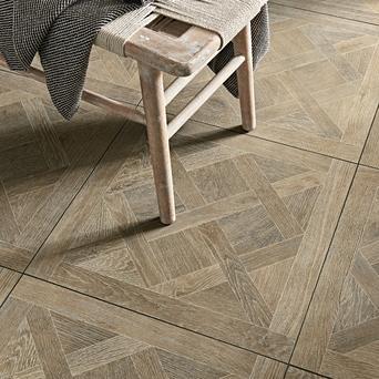 Adalene | Topps Tiles