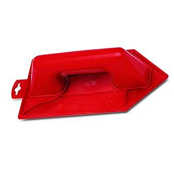 RUBI Plastic Float PH | Topps Tiles