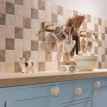 Yellow Tiles for Walls | Topps Tiles