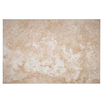 Cream Tiles for Floors | Topps Tiles