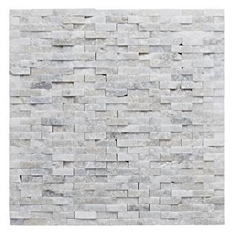 White Mosaic Tiles | Topps Tiles