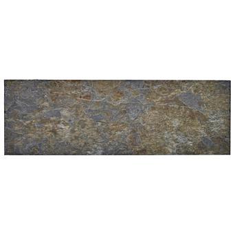 Slate Tiles | Topps Tiles