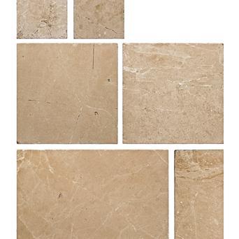 Modular Tiles for Floors | Topps Tiles