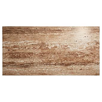 Travertine Natural Stone Tiles | Topps Tiles