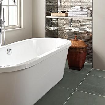 Capao Mato™ Range | Topps Tiles