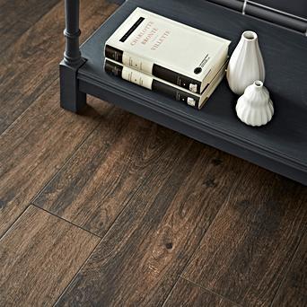 Medium Tiles for Kitchens | Topps Tiles
