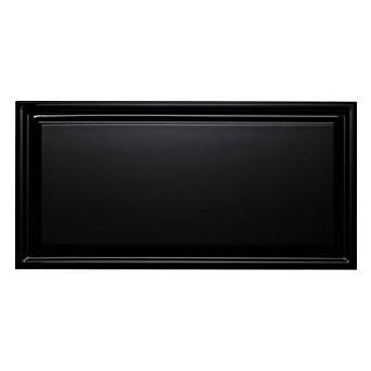 Black Tiles for Walls | Topps Tiles