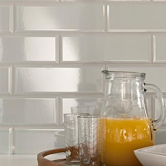 Small Tiles for Kitchens | Topps Tiles