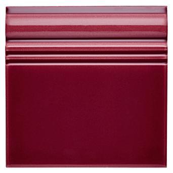 Ceramic Tiles for Kitchens | Topps Tiles