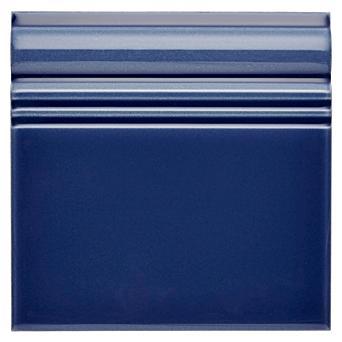 Blue Bathroom Tiles for Floors & Walls | Topps Tiles