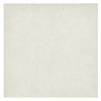 Spaces™ Hamble Range | Topps Tiles