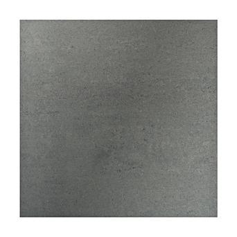 Porcelain Floor Tiles | Topps Tiles