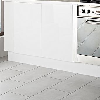 Rectangle Tiles for Kitchens | Topps Tiles
