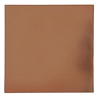 Quarry Tiles Range | Topps Tiles