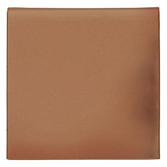 Quarry Tiles Range | Topps Tiles