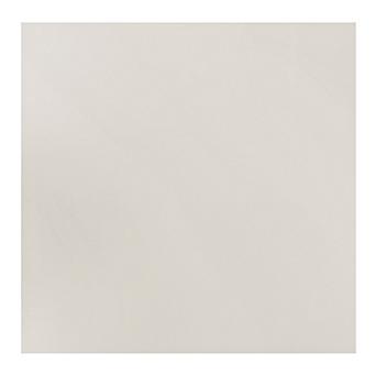 Harlyn™ Range | Topps Tiles