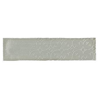 Lampas™ Range | Topps Tiles