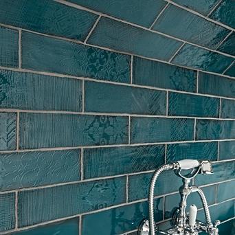 Lampas™ Range | Topps Tiles