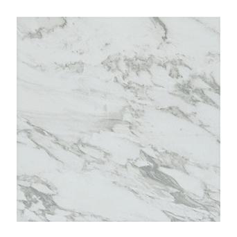 Penteli™ Range | Topps Tiles