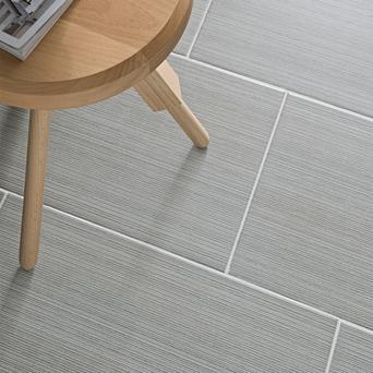 Grey Tiles for Floors | Topps Tiles
