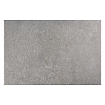 New Tiles for Floors | Topps Tiles