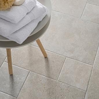 Modular Tiles for Bathrooms | Topps Tiles