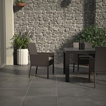 Everscape™ | Topps Tiles