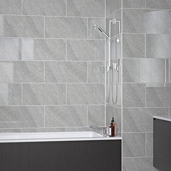 Harlyn™ Range | Topps Tiles