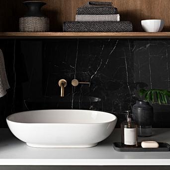 Torrano™ Range | Topps Tiles