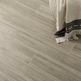 New Tiles for Floors | Topps Tiles