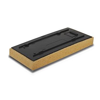 Sponges | Topps Tiles