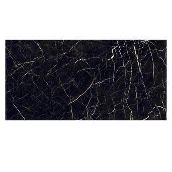 Tile Finder | Topps Tiles