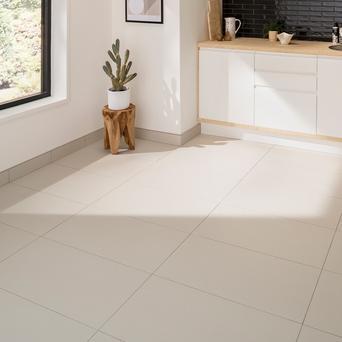 Regal® | Topps Tiles