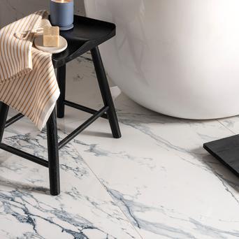 Torrano™ Range | Topps Tiles